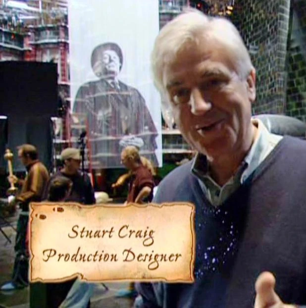 Image - Stuart Craig (Films Production Designer) HP5 screenshot.JPG ...