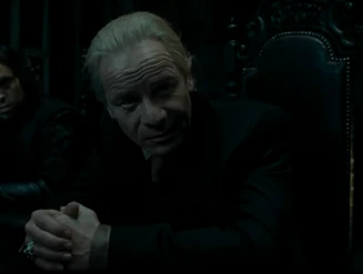 Corban Yaxley | Harry Potter Wiki | FANDOM powered by Wikia