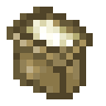 Flour | HarvestCraft Wiki | FANDOM powered by Wikia