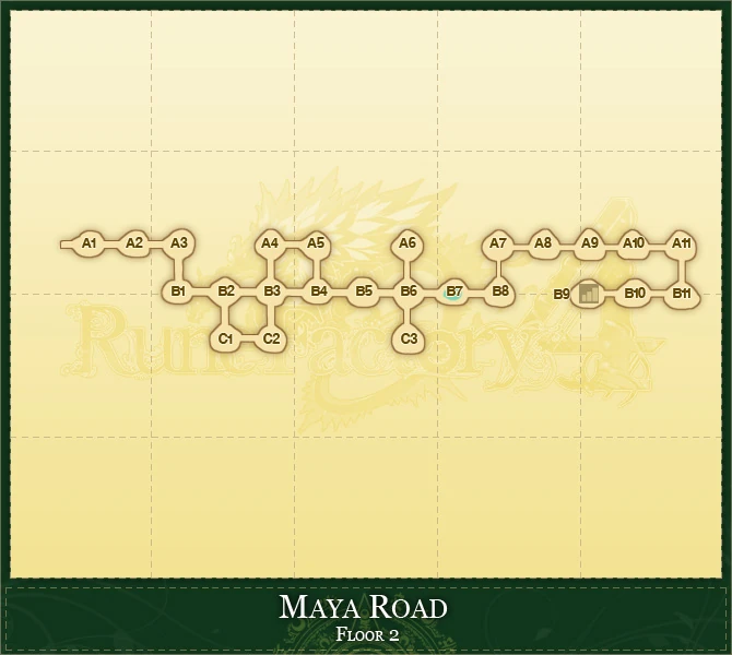 World Map (RF4) | Rune Factory Wiki | Fandom powered by Wikia