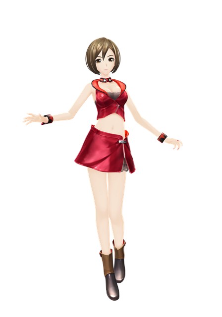 Image Meiko Project Diva X Hatsune Miku Project Diva Mirai Wiki Fandom Powered By Wikia