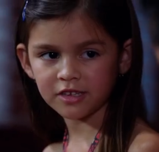 Sara Waincroft Hawaii Five O Wiki Fandom Powered By Wikia