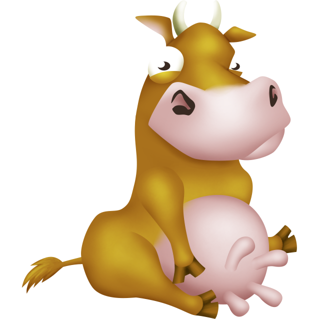 Cow Hay Day Wiki Fandom Powered By Wikia