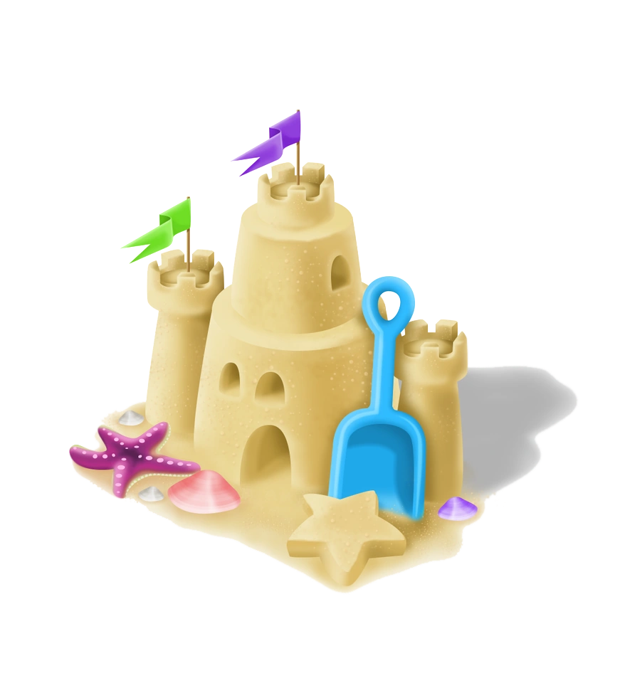 Sandburg | Hay Day Wiki | Fandom powered by Wikia