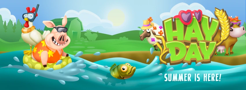 Image - Hay-day.png | Hay Day Wiki | Fandom powered by Wikia