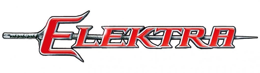 Image Elektra Logo Headhunters Holosuite Wiki Fandom Powered