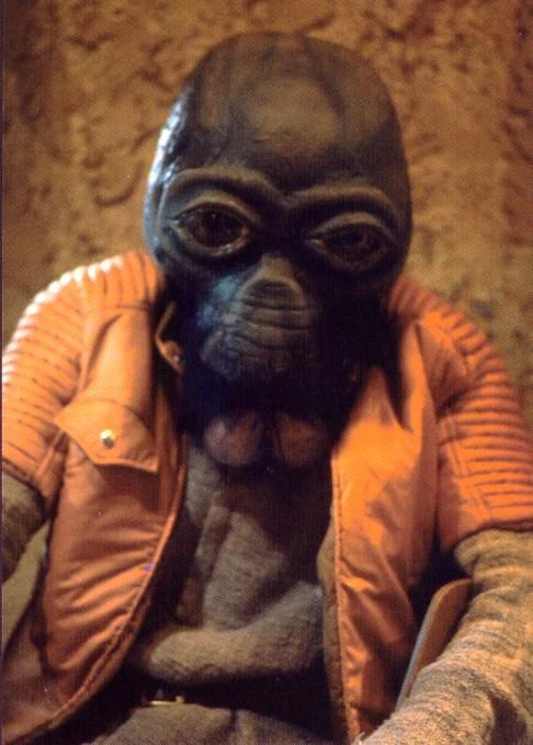 Aqualish | Headhunter's Holosuite Wiki | FANDOM powered by Wikia