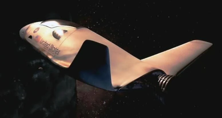 Farscape-1 | Headhunter's Holosuite Wiki | Fandom powered by Wikia