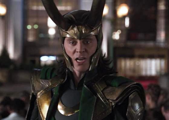 Image Loki Laufeyson Mcu 002 Headhunters Holosuite Wiki
