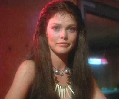 Elisabeth Brooks | Headhunter's Horror House Wiki | Fandom powered by Wikia