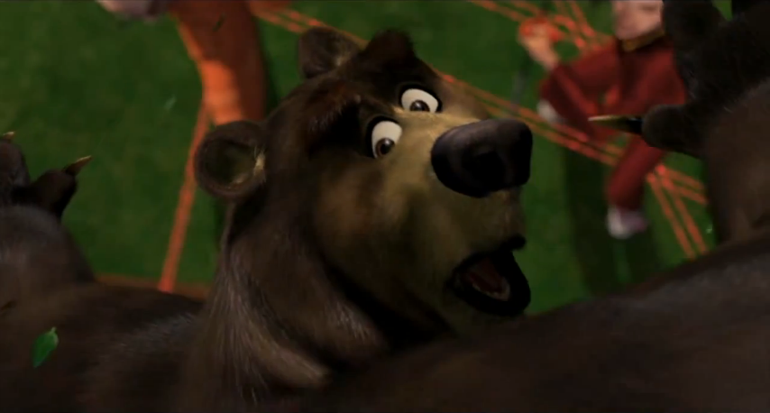 Category:Villains | Over the Hedge Wiki | FANDOM powered by Wikia Category:Villains | Over the Hedge Wiki | FANDOM powered by Wikia