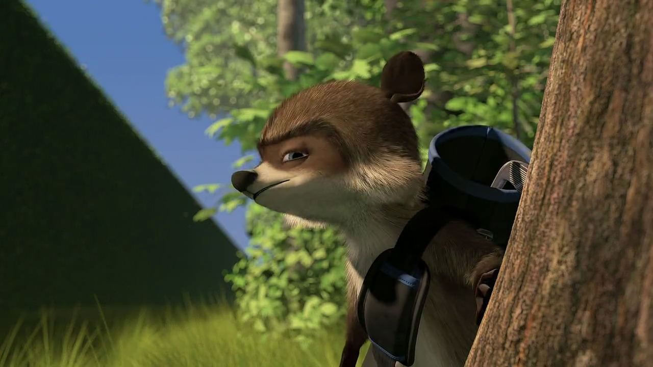 Category:Browse | Over the Hedge Wiki | FANDOM powered by Wikia Category:Browse | Over the Hedge Wiki | FANDOM powered by Wikia