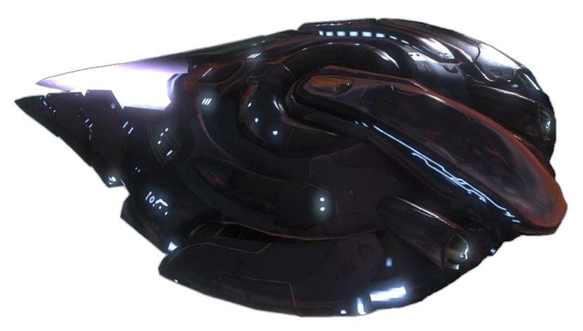 How many F-35 Fighters to take out a Type-31 Seraph Fighter ...