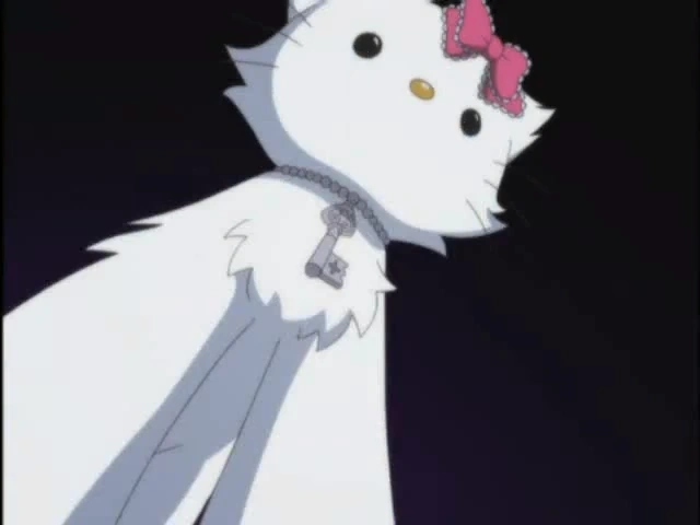 Charmmy Kitty | Hello Kitty Wiki | Fandom powered by Wikia