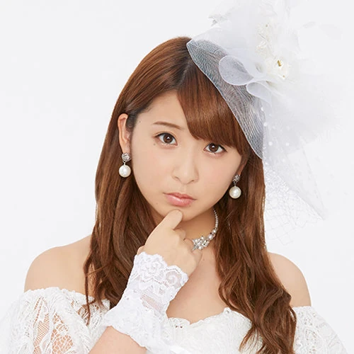 Fukuda Kanon - Sztárlexikon - Starity.hu