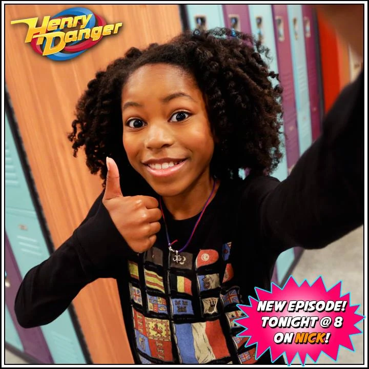 Image - 1904139 413430628829765 1483492537444262609 n.jpg | Henry ...