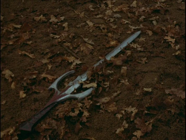 Sword of Ares | Legendary Journeys | Fandom powered by Wikia