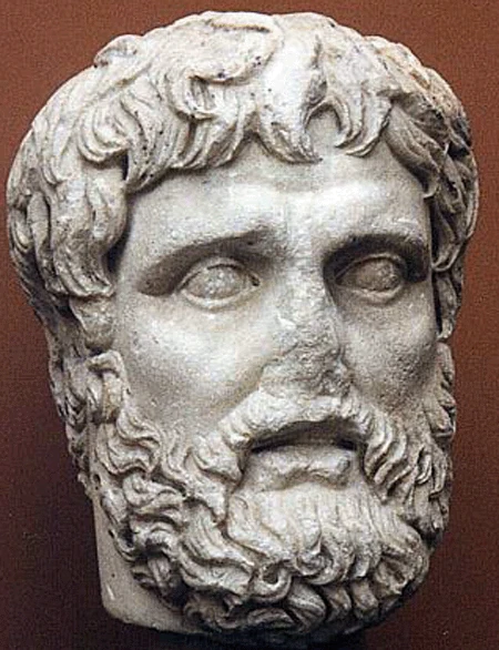 Aeneas | Legendary Journeys | FANDOM powered by Wikia