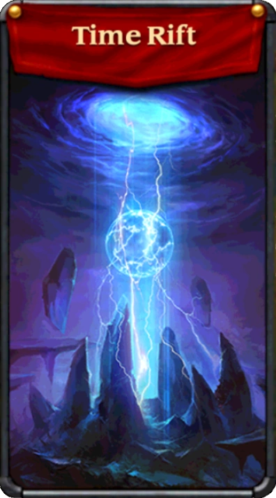Category:Time Rift | Heroes Charge Wiki | FANDOM powered by Wikia