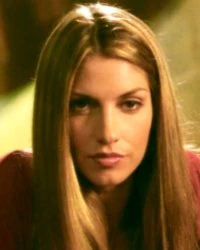 Lydia | Heroes Wiki | Fandom powered by Wikia