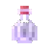 Minecraft potion of slow falling - saadfast