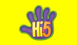 Casey Burgess | Hi-5 TV Wiki | Fandom powered by Wikia