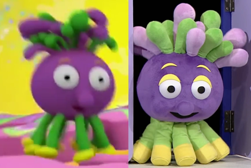 Image - Jup Jup Season 14.png | Hi-5 TV Wiki | Fandom powered by Wikia