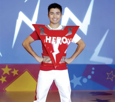 Image - HI5 57.jpg | Hi-5 TV Wiki | Fandom powered by Wikia