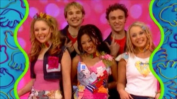 Image - Hi-5 intro special.png | Hi-5 TV Wiki | FANDOM powered by Wikia