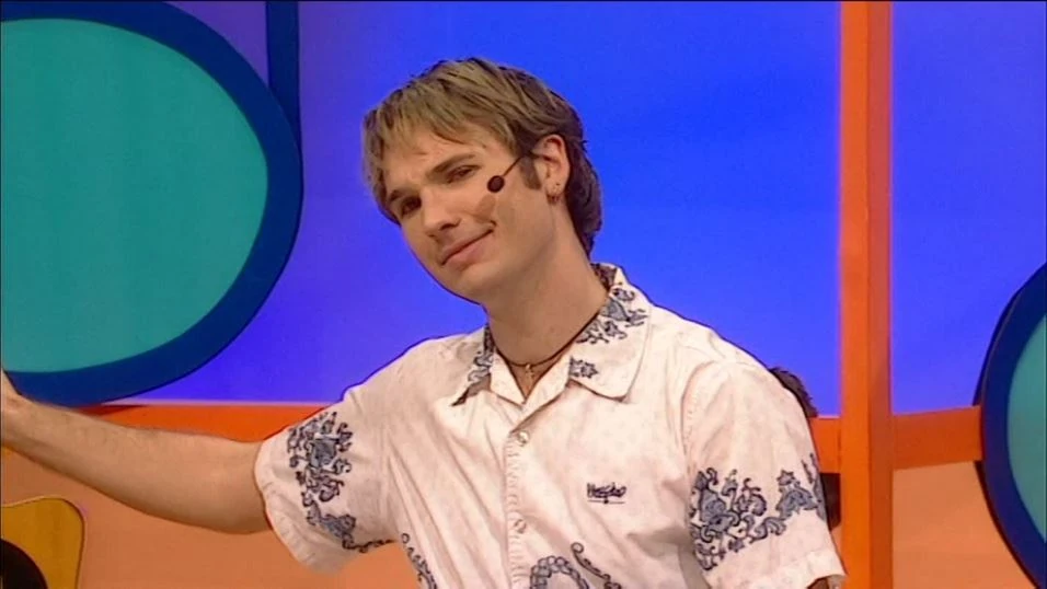 Image - 280214073533 956X538-1-.jpg | Hi-5 TV Wiki | FANDOM powered by ...