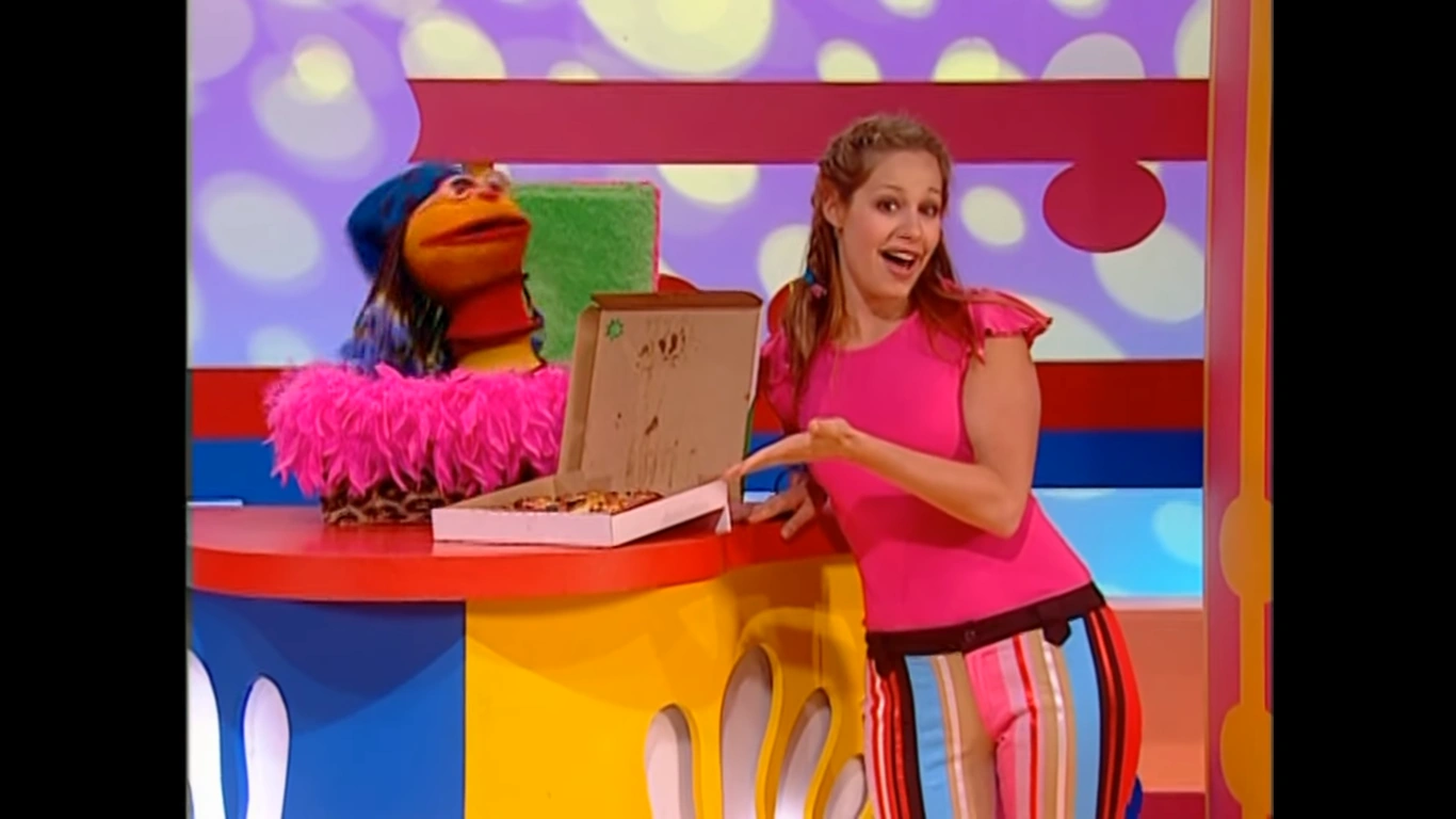 Image - Jenn USA S1 E5.png | Hi-5 TV Wiki | FANDOM powered by Wikia