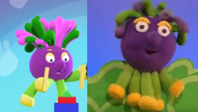 Image - Jup Jup Season 11.png | Hi-5 TV Wiki | Fandom powered by Wikia