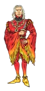 Aerion Targaryen | Hielo y Fuego Wiki | Fandom powered by Wikia