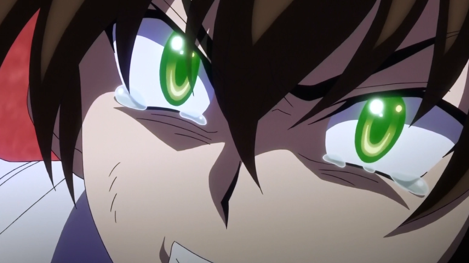 Image - Issei Angry.png | High School DxD Wiki | FANDOM powered by Wikia