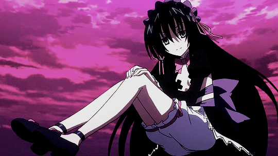 Image Ophis Introductions High School Dxd Wiki Fandom Powered By Wikia
