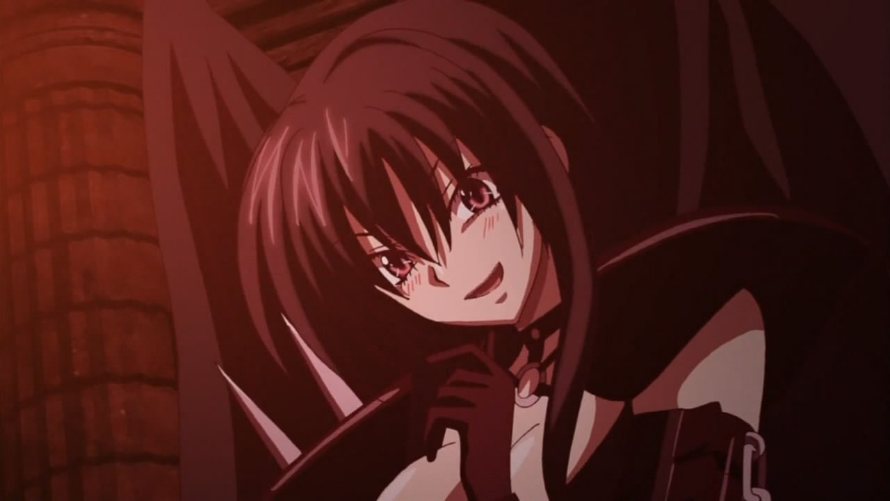 Image High School Dxd 05 Large 05 High School Dxd Wiki