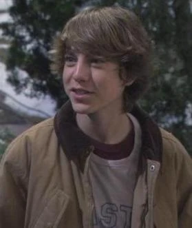 Scott | How I Met Your Mother Wiki | Fandom powered by Wikia