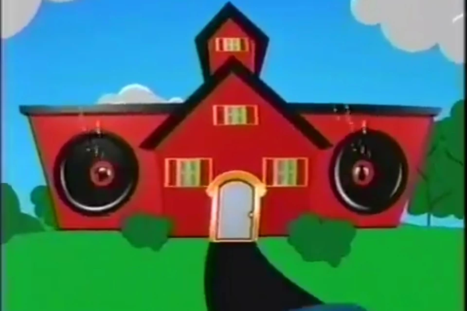 Hip Hop Central | Hip Hop Harry Wiki | Fandom powered by Wikia