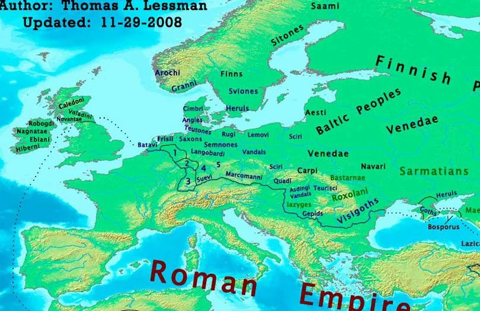 Europe | Wiki Atlas of World History Wiki | Fandom powered by Wikia