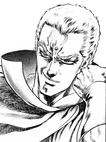 post the most smuggest face you can find | Page 5 | NeoGAF