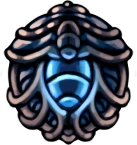 Image - Lifeblood Heart.png | Hollow Knight Wiki | FANDOM powered by Wikia