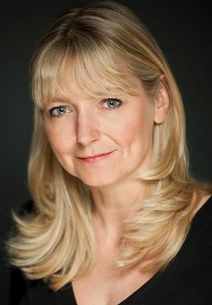 Kathy Barnes | Hollyoaks Wiki | FANDOM powered by Wikia