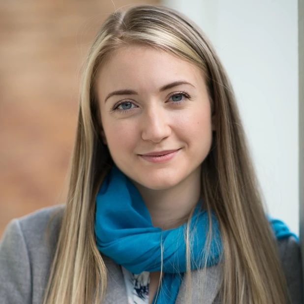 Amy Barnes | Hollyoaks Wiki | Fandom powered by Wikia