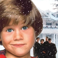 Home Alone Wiki | Fandom powered by Wikia