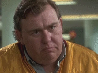 Gus Polinski | Home Alone Wiki | Fandom powered by Wikia