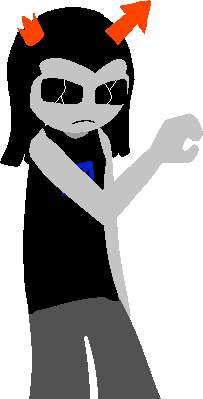 Equius Zahhak | Nightfall Wiki | Fandom powered by Wikia