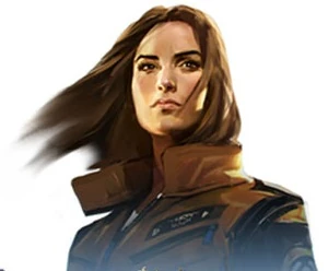 홈월드 데저츠 오브 카락 - 우만위키