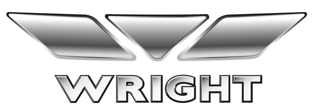 Wrightbus | 香港巴士大典 | FANDOM powered by Wikia