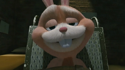 Image - 000-789678-565768-2359-68.png | Hoodwinked Wiki | FANDOM ...