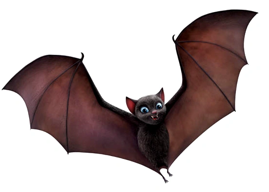 Image - Mavis dracula bat.png | Hotel Transylvania Wiki | FANDOM ...